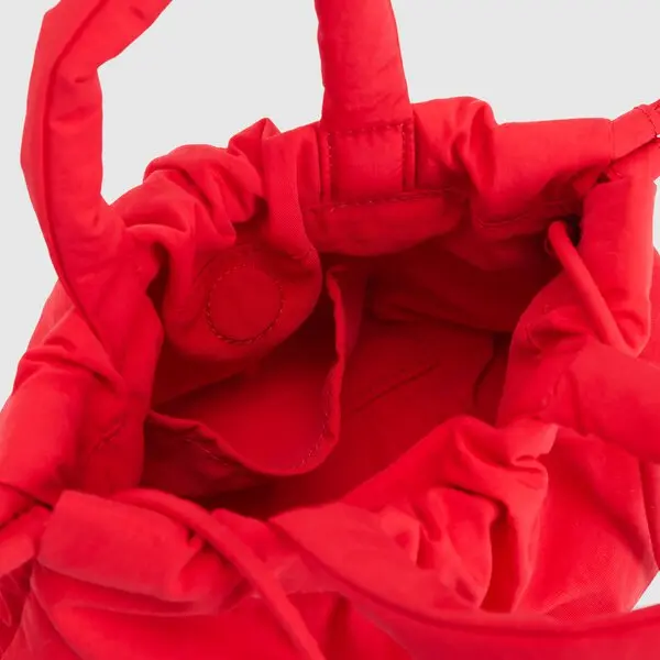 LEVI'S Small Casey Bag With Top Handle And Adjustable Crossbody Strap - Mars