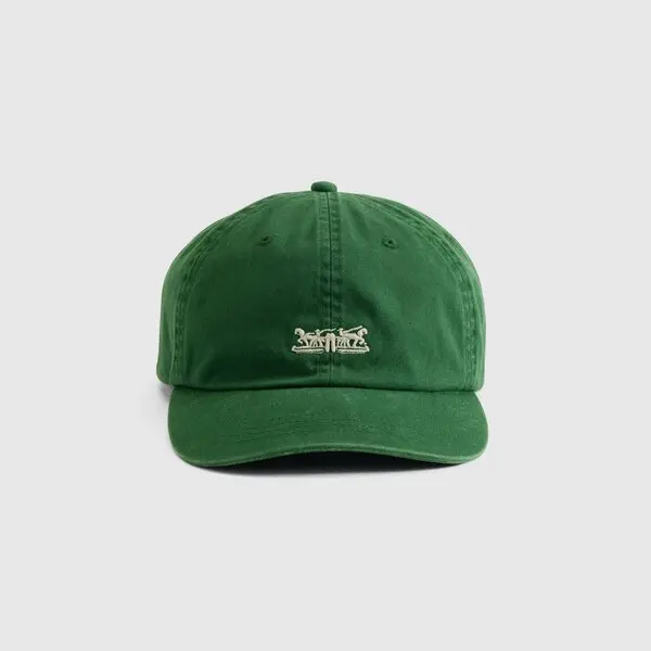 LEVI'S Rockridge Dad Cap