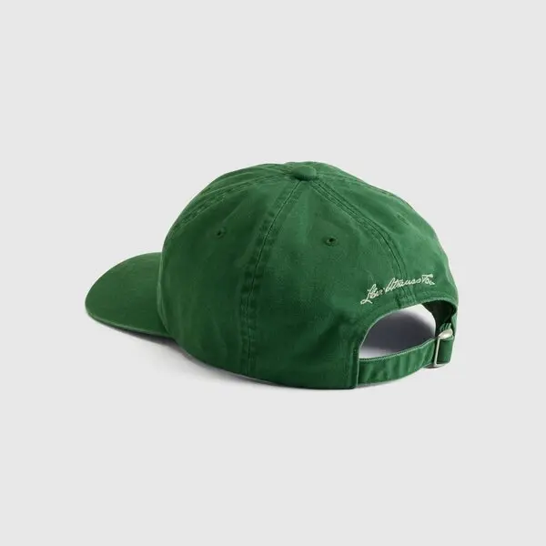 LEVI'S Rockridge Dad Cap