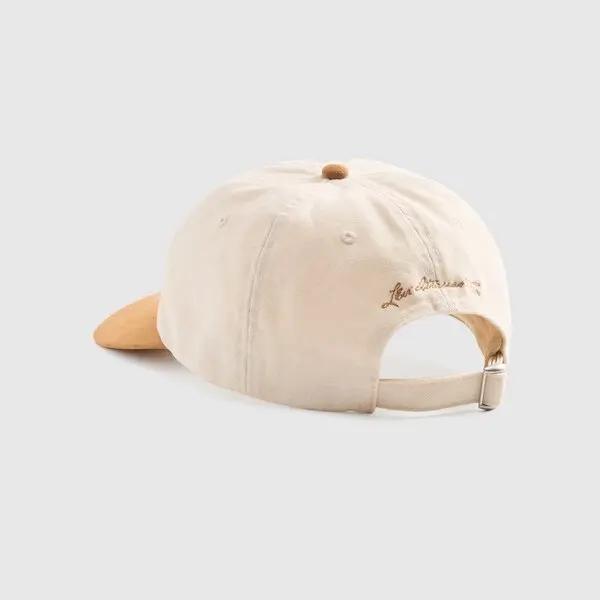 LEVI'S Rockridge Dad Cap