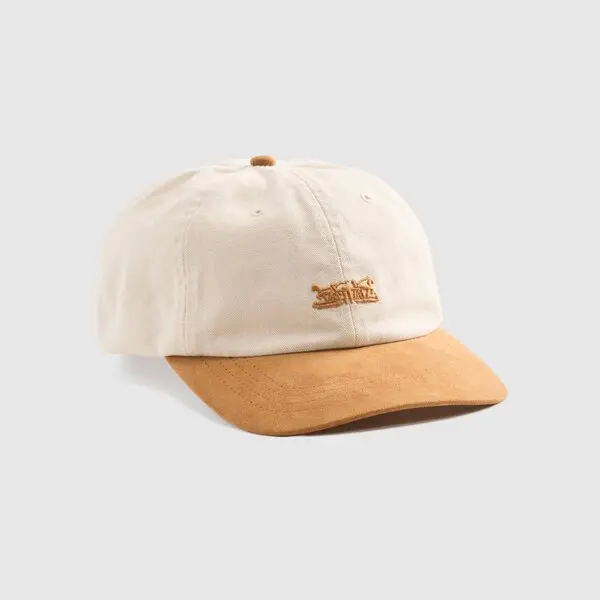 LEVI'S Rockridge Dad Cap