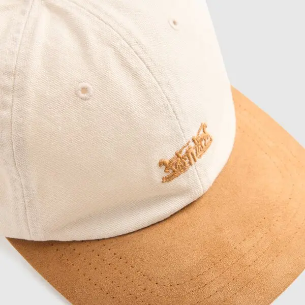 LEVI'S Rockridge Dad Cap