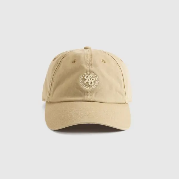 LEVI'S Varsity Baseball Cap
