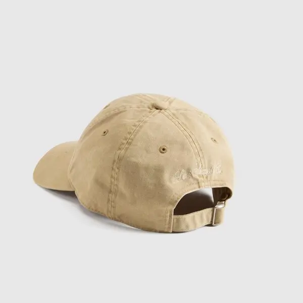LEVI'S Varsity Baseball Cap