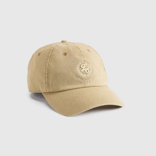 LEVI'S Varsity Baseball Cap