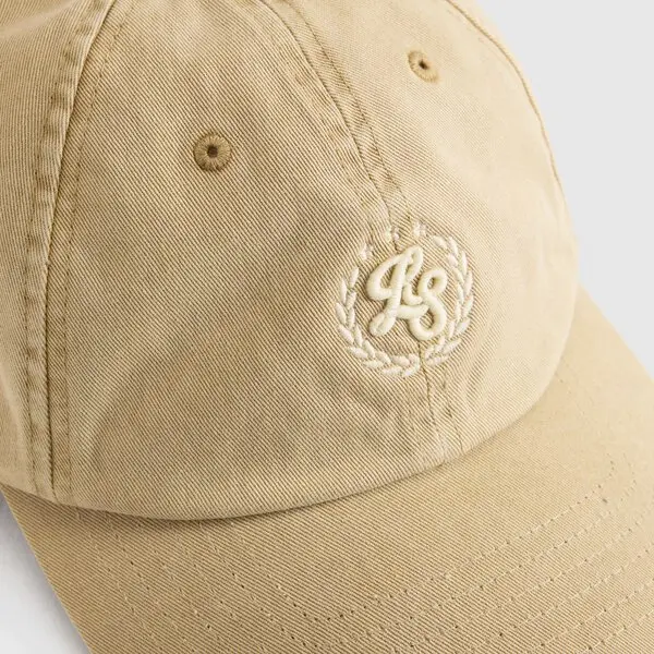 LEVI'S Varsity Baseball Cap
