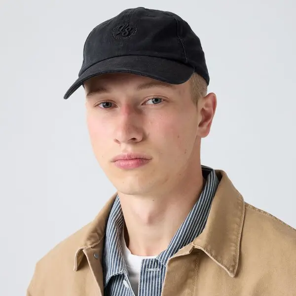 LEVI'S Varsity Baseball Cap