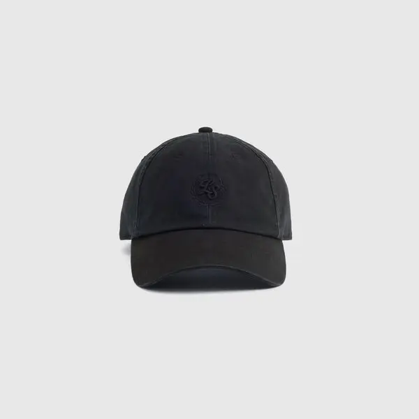 LEVI'S Varsity Baseball Cap
