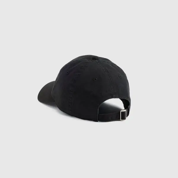 LEVI'S Varsity Baseball Cap