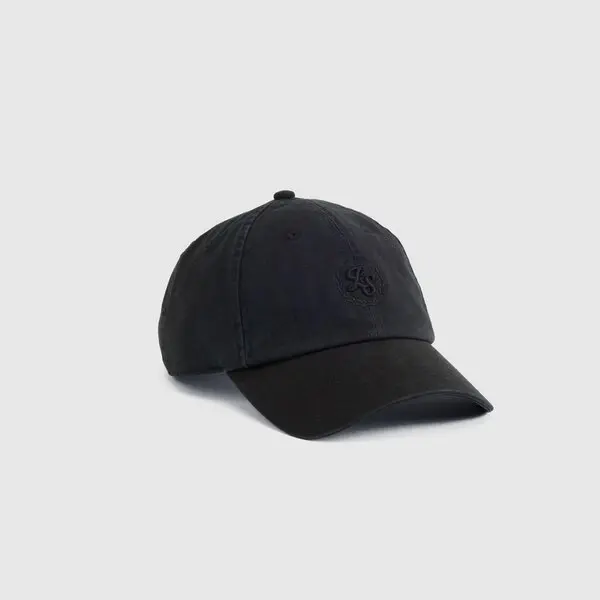 LEVI'S Varsity Baseball Cap