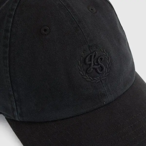 LEVI'S Varsity Baseball Cap
