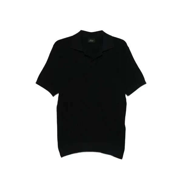 Brioni T-shirts & Vests T-shirts