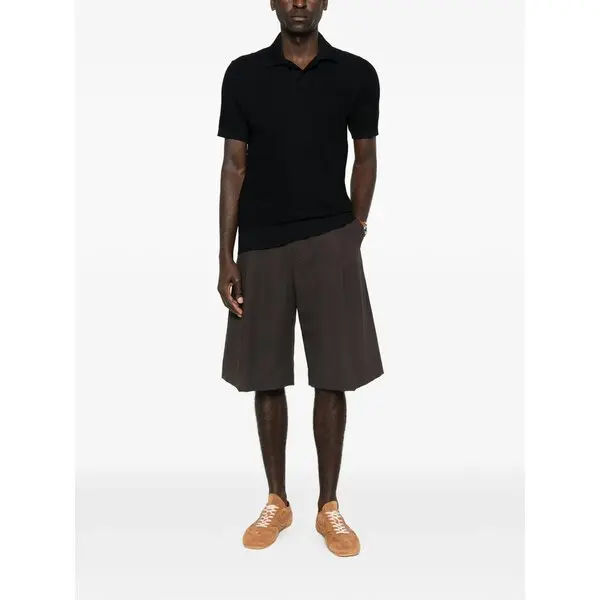 Brioni T-shirts & Vests T-shirts