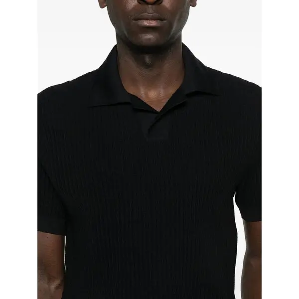 Brioni T-shirts & Vests T-shirts