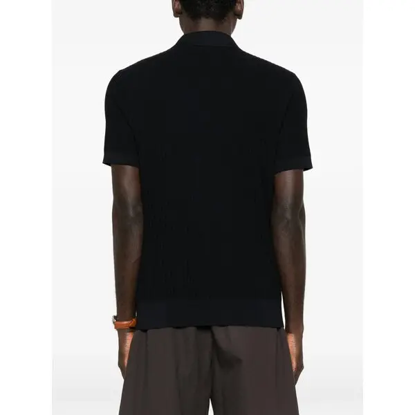 Brioni T-shirts & Vests T-shirts