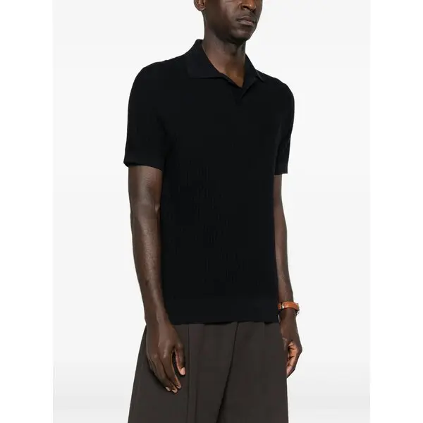 Brioni T-shirts & Vests T-shirts