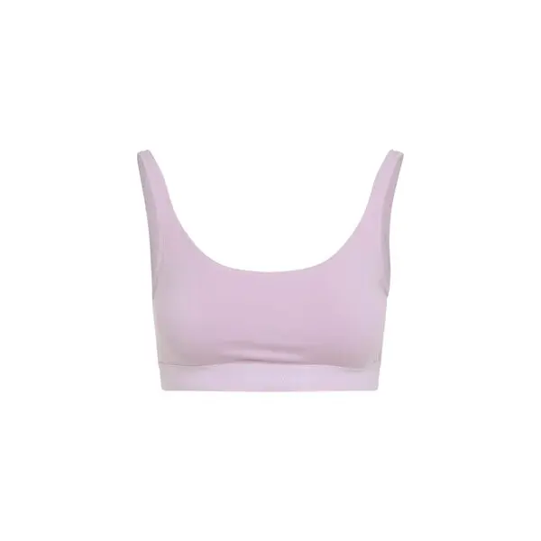 TOM FORD Bralette Underwear