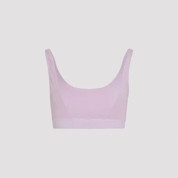 TOM FORD Bralette Underwear