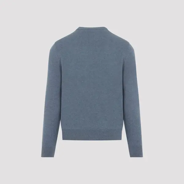 Brioni Crewneck Sweater
