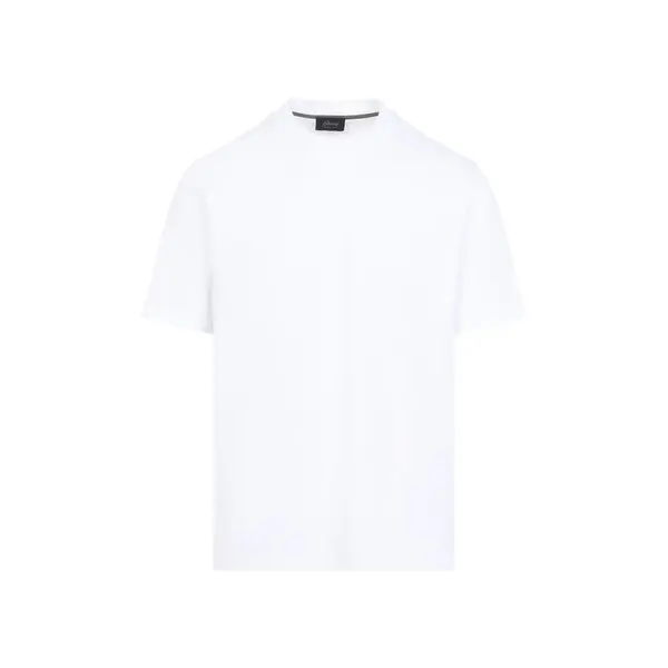 Brioni T-shirt