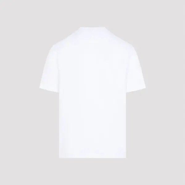 Brioni T-shirt