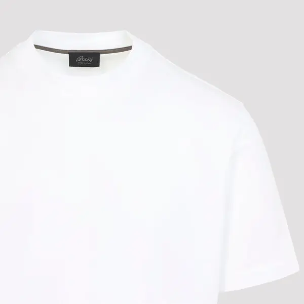 Brioni T-shirt
