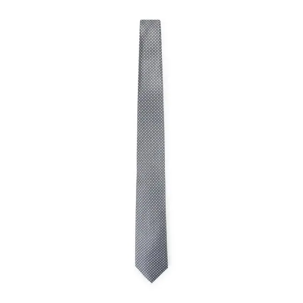 Brioni Silk Tie