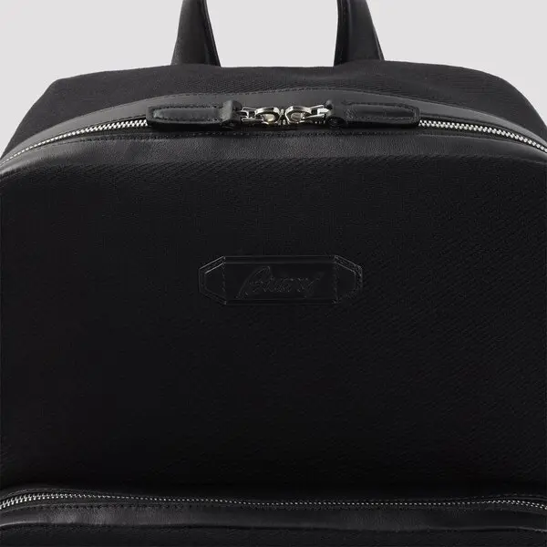 Brioni Backpack