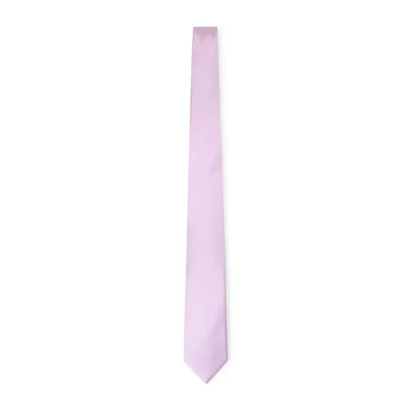 Brioni Standard 7x150 Tie