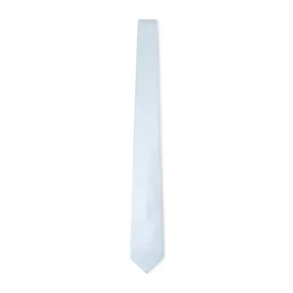 Brioni Standard 7x150 Tie