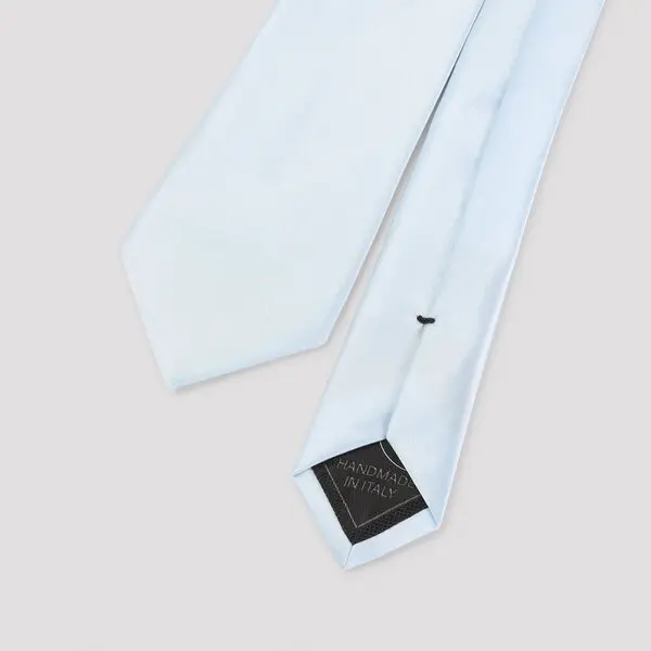 Brioni Standard 7x150 Tie