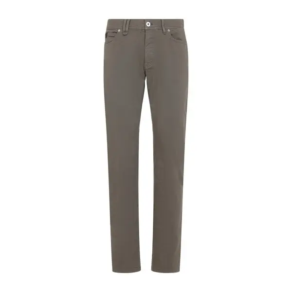 Brioni Meribel Jeans