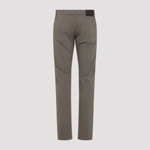 Brioni Meribel Jeans