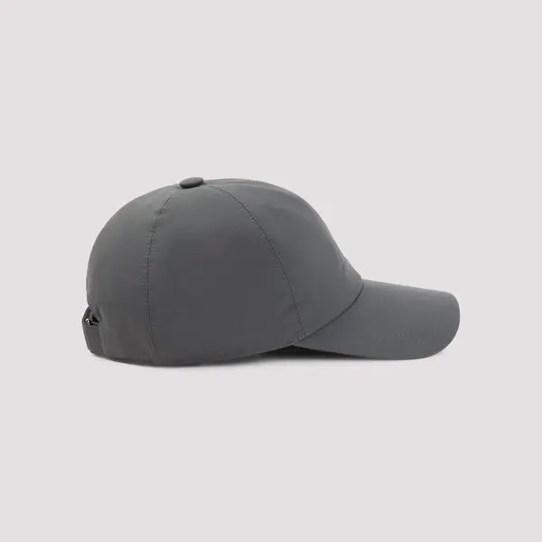 Brioni Baseball Hat