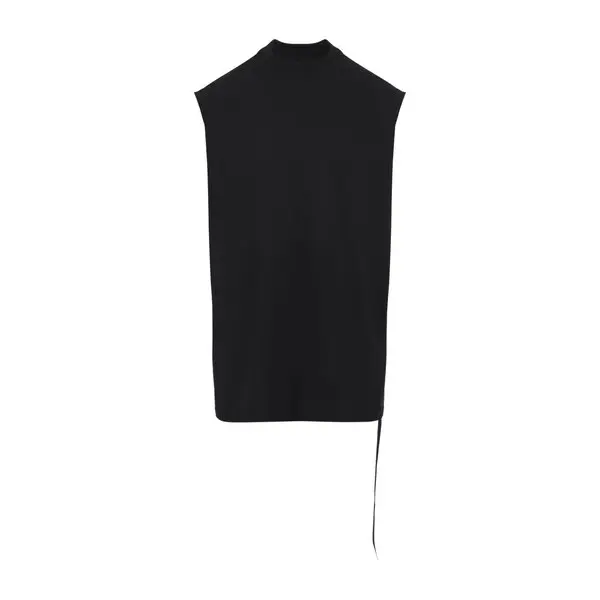 Rick Owens Tarp T-shirt