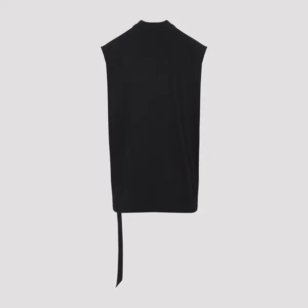 Rick Owens Tarp T-shirt