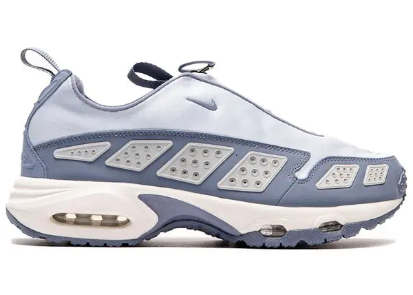 Nike Max Sunder Sneakers