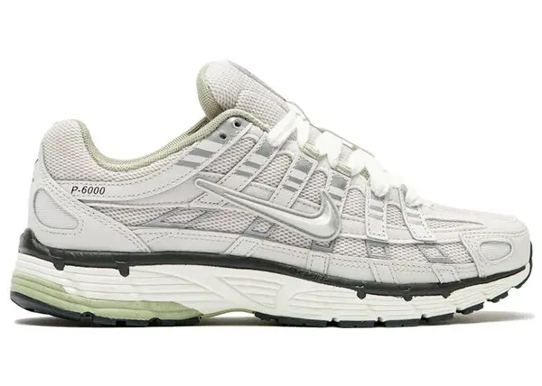 Nike P6000