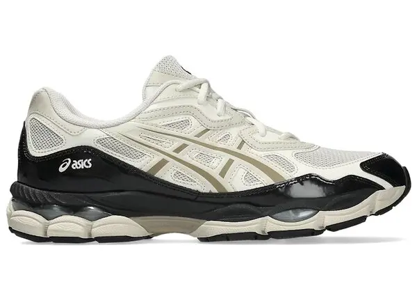 Asics Gelnycin
