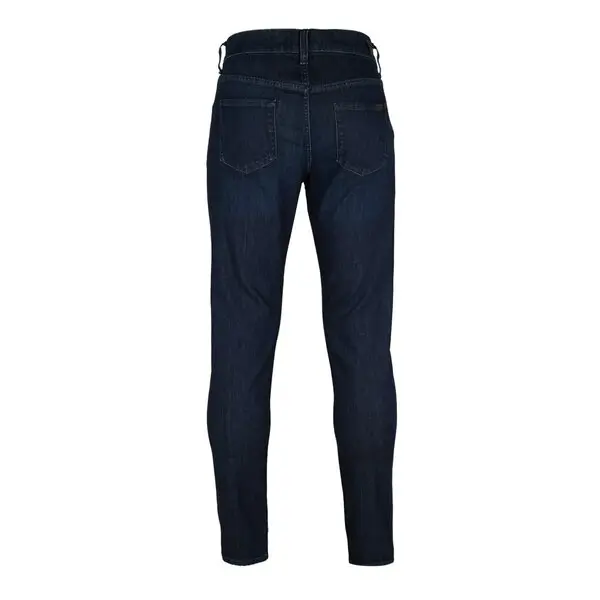 7 For All Mankind Slimmy Tapered Jeans