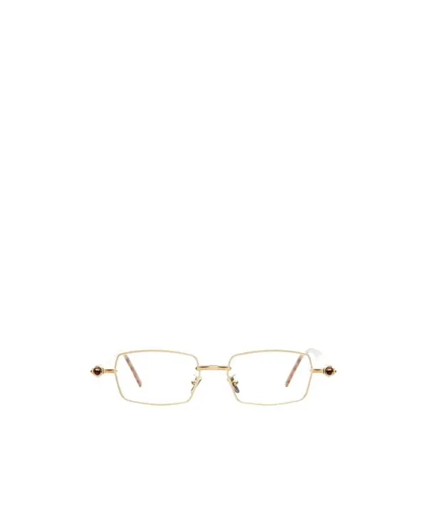 KUBORAUM Rectangular Flat Mirror