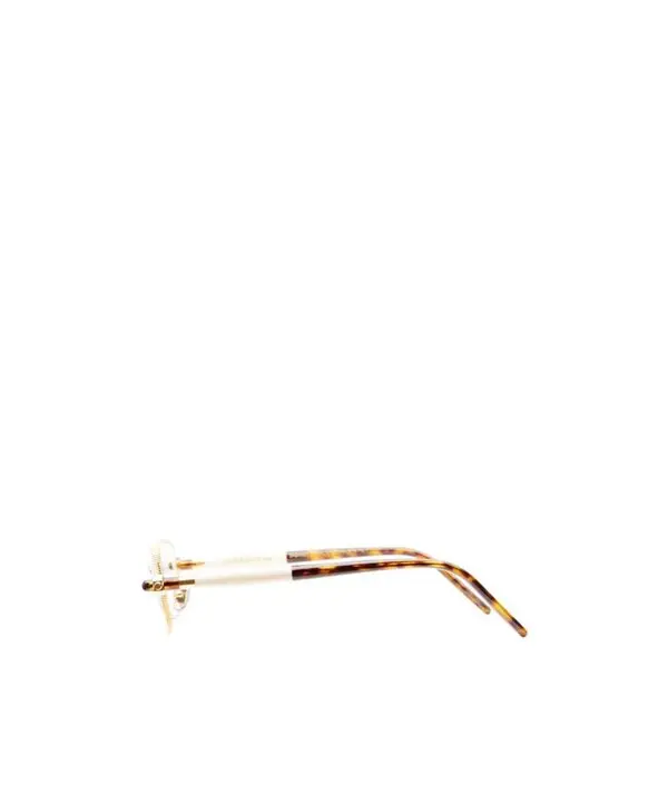 KUBORAUM Rectangular Flat Mirror