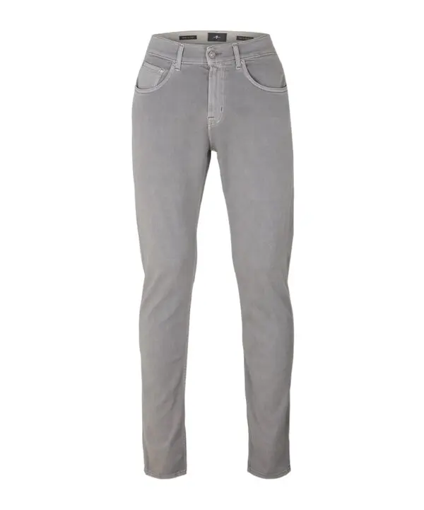 7 For All Mankind The Straight Sn62 Jeans