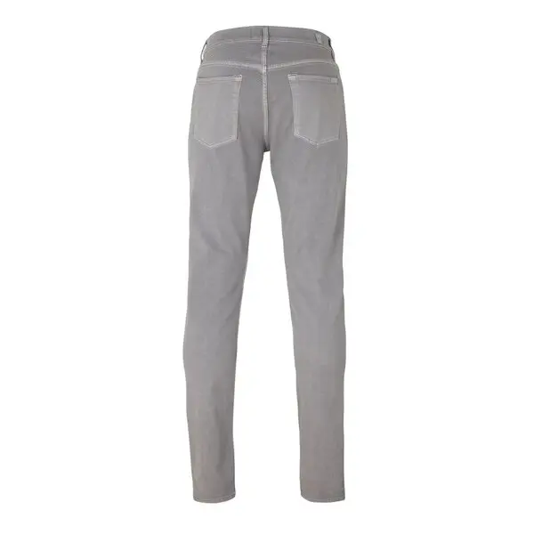 7 For All Mankind The Straight Sn62 Jeans