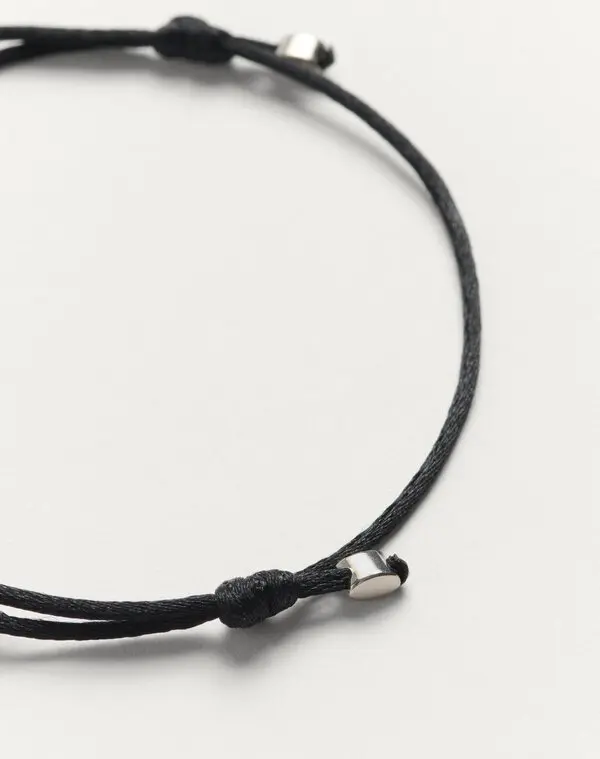 Valentino Garavani Vlogo Signature Pull-on Bracelet