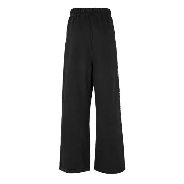 Fear Of God Fge Script Swt Pnt Sn62