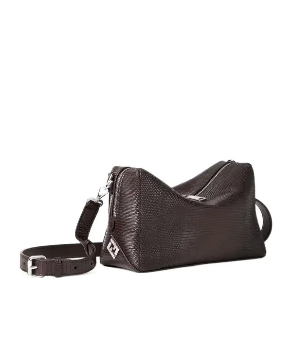 Fendi Lui Medium