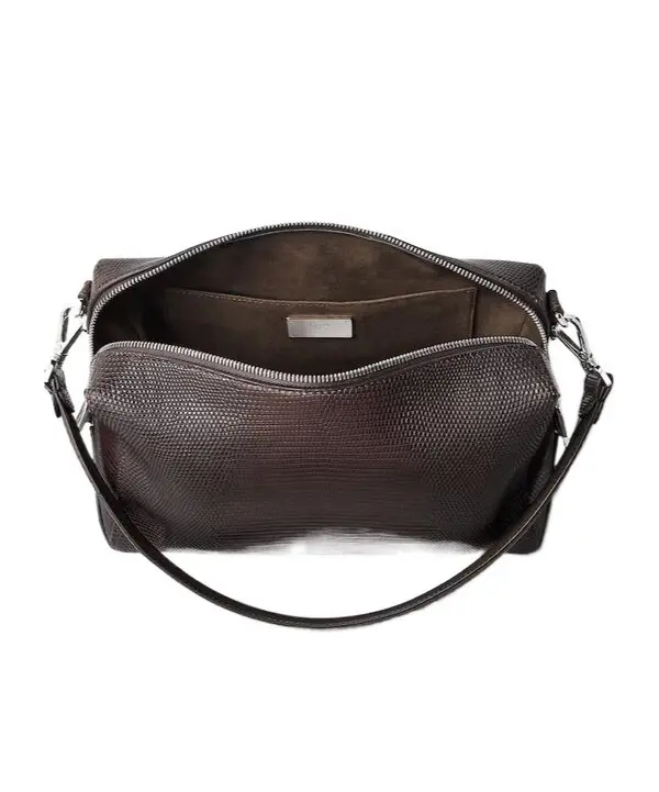 Fendi Lui Medium