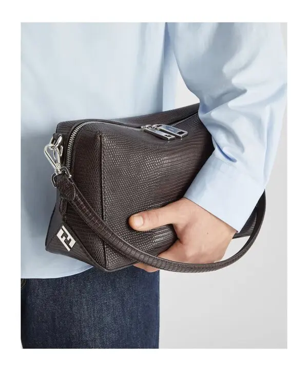 Fendi Lui Medium