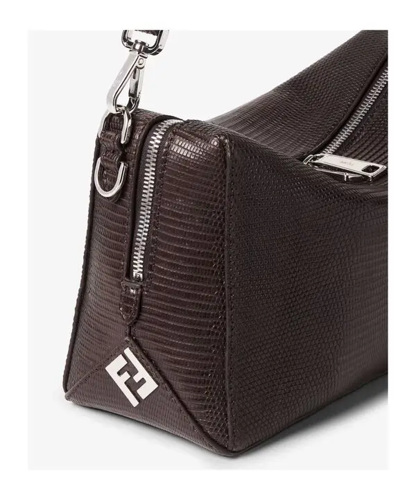 Fendi Lui Medium